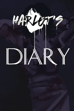 Harlot's Diary | vndb