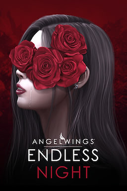 Angel Wings: Endless Night | vndb