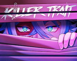 Killer Trait | vndb