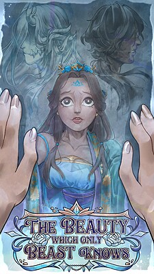 The Beauty Which only Beast Knows | vndb