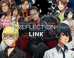 Reflection Link | vndb