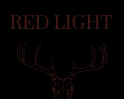 Red Light | vndb