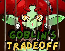 Goblin's TradeOFF | vndb