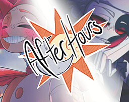 After Hours | vndb