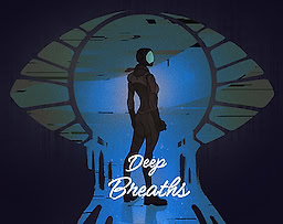 Deep Breaths | vndb