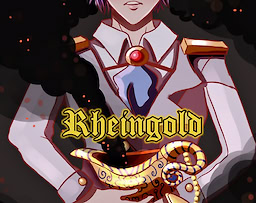 Rheingold | vndb