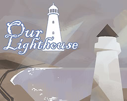 Our Lighthouse | vndb