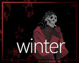 WINTER | vndb