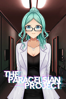 The Paracelsian Project | vndb