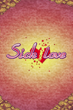 Sick Love | vndb