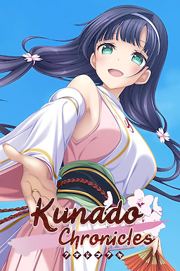 Kunado Chronicles - Censored Edition | vndb