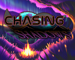 Chasing Shadows | vndb