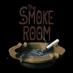 The Smoke Room | vndb