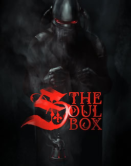 The Soul Box | vndb