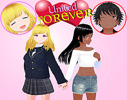 United Forever | vndb