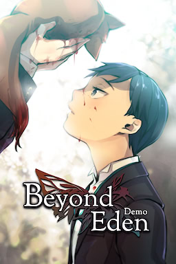 Eden-ui Neomeo | vndb