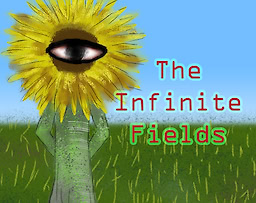 The Infinite Fields | vndb