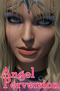 Angel Perversion | vndb