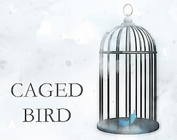 Caged Bird | vndb