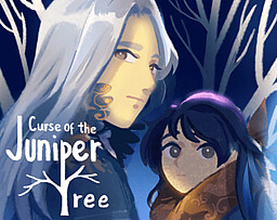 Curse of the Juniper Tree | vndb