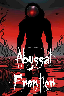 Abyssal Frontier | vndb