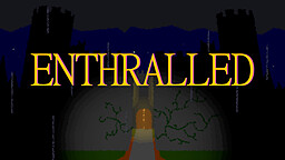 Enthralled | vndb