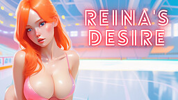 Reina's Desire | vndb