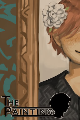 The Painting | vndb