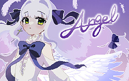 Angel | vndb