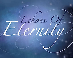 Echoes of Eternity | vndb