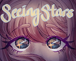 Seeing Stars | vndb