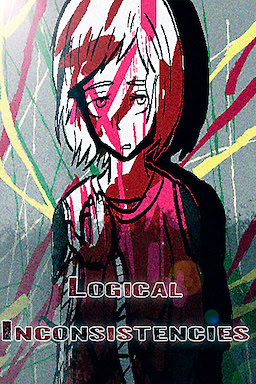 Logical Inconsistencies | vndb