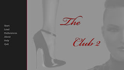 The Club 2 | vndb