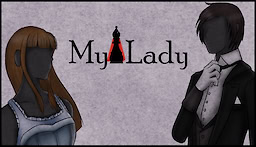 My Lady | vndb