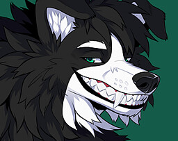 Sniffin Skuru's Sheath | vndb