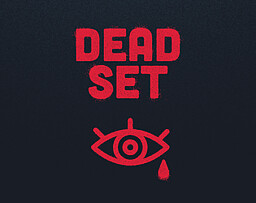 Dead Set | vndb