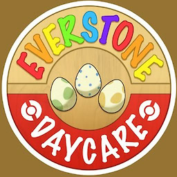Everstone Daycare | vndb