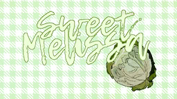 Sweet Melissa | vndb