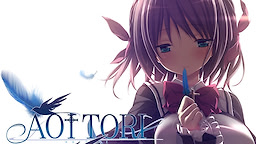 Aoi Tori | vndb