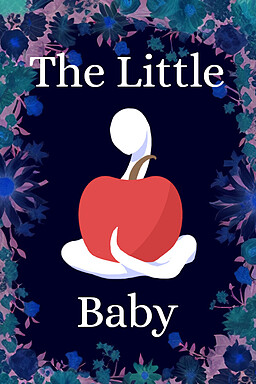 The Little Baby | vndb