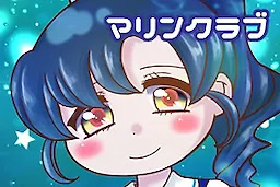 Marin Club | vndb