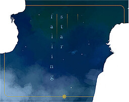 Falling Star | vndb