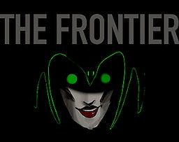 The Frontier | vndb