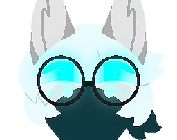 Frostbite Frequency | vndb