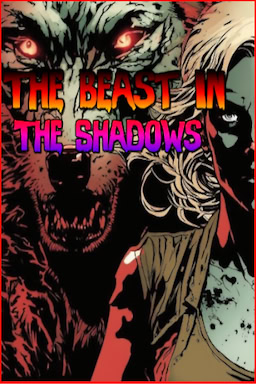 The Beast in the Shadows | vndb