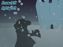 Snowdrift Labyrinth | vndb