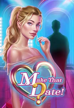 Make That Date! | vndb