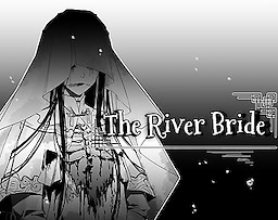 The River Bride | vndb