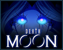 Death Moon | vndb