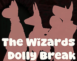 The Wizard's Dolly Break | vndb